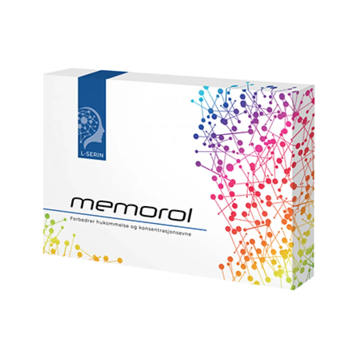 Memorol